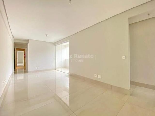Apartamentos à venda no bairro Sagrada Família