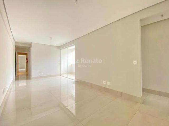Apartamentos à venda no bairro Sagrada Família