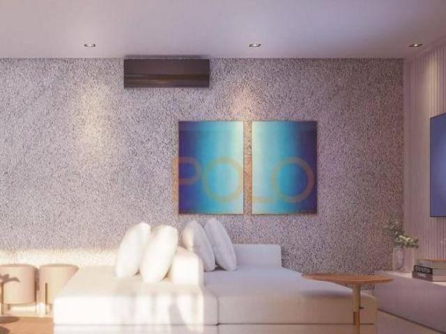 Apartamentos à venda no bairro Santa Mônica em Uberlândia