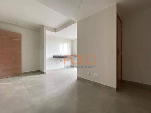 Apartamentos à venda no bairro Santa Maria em Uberlândia