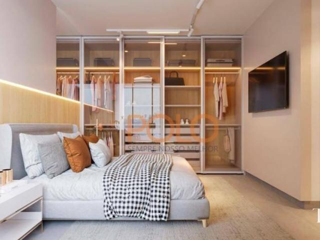 Apartamentos à venda no bairro Presidente Roosevelt em Uberlândia