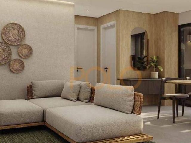 Apartamentos à venda no bairro Tibery em Uberlândia