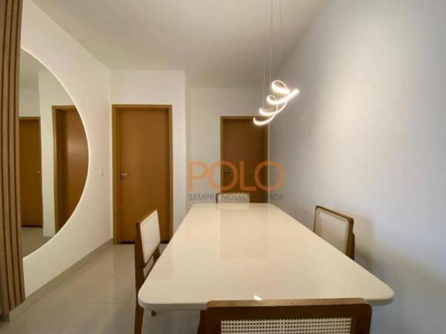 Apartamentos à venda no bairro Tubalina em Uberlândia