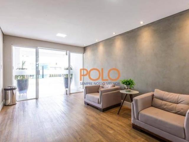 Apartamentos à venda no bairro Tubalina em Uberlândia