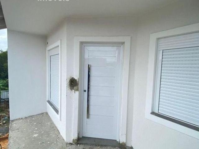 Apartamentos à venda no bairro Vila Monte Carlo Cachoeirinha/RS