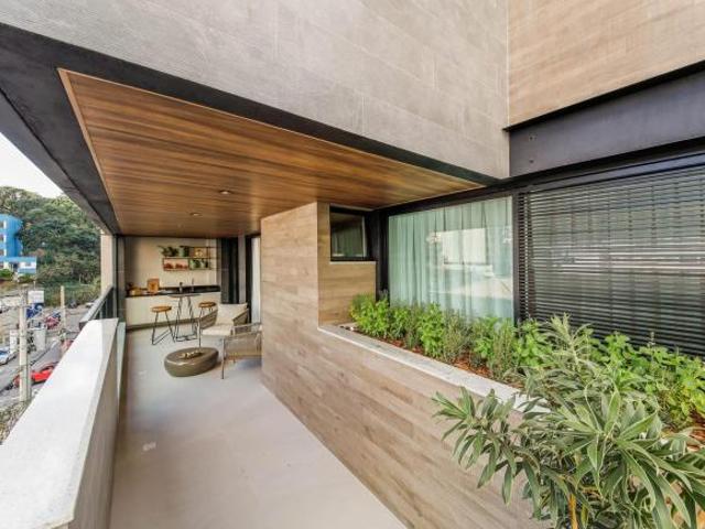 Apartamentos à venda no Conecta Squad Bom Pastor Juiz de Fora/MG