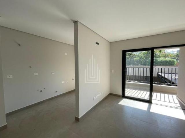 Apartamentos à venda no Edifício Residencial Miró em Foz do Iguaçu