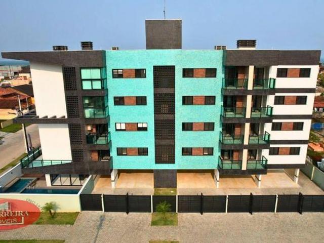 Apartamentos à Venda no Eliana – Ótima Oportunidade