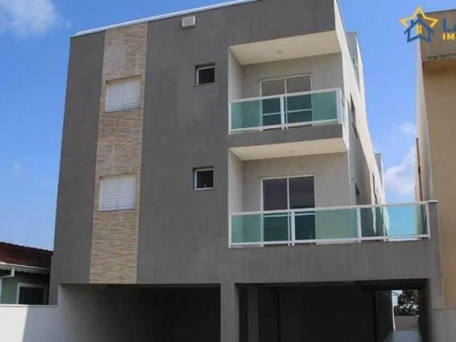 Apartamentos à Venda no Jardim Cerejeiras Atibaia/SP