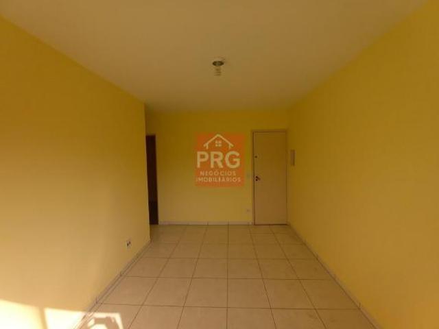 Apartamentos à Venda no Jardim América: Conforto e Praticidade no Condomínio América, Taboão da Serr