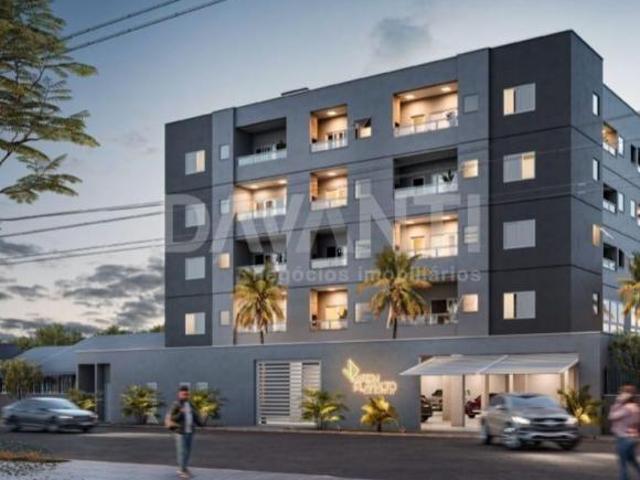 Apartamentos à venda no jardim Planalto em Jaguariúna