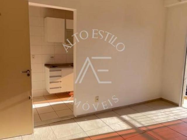 apartamentos à venda no Liber Condomínio Resort em Ribeirão Preto SP