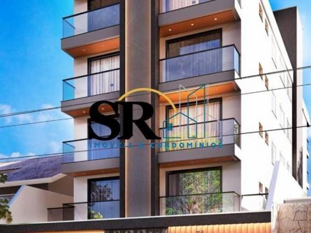 APARTAMENTOS A VENDA NO MARIA EUGÊNIA R$ 450.000,00