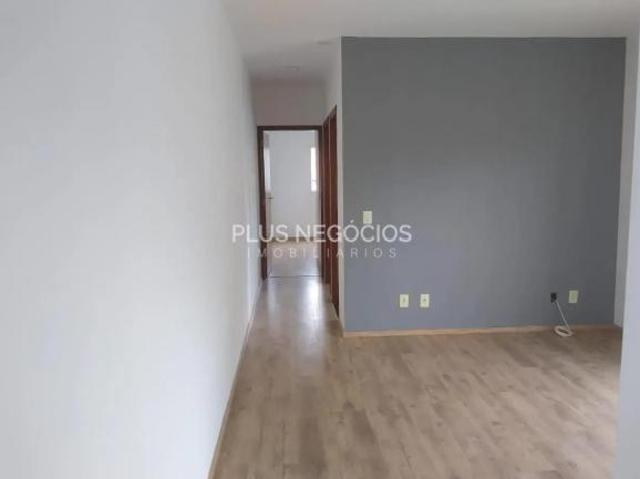 Apartamentos à venda no Parque Esmeralda, Sorocaba, SP 11 Unidades disponíveis