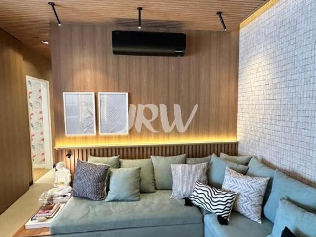 APARTAMENTOS A VENDA NO RESIDENCIAL AURORA NO PARK MERAKI EM INDAIATUBA SP