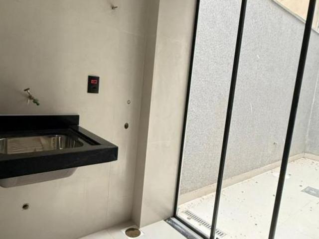 Apartamentos à venda no Santa Lúcia