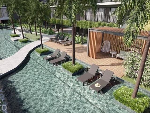 Apartamentos à venda no Serrinha, Goiânia | 4 quartos com 225 m²