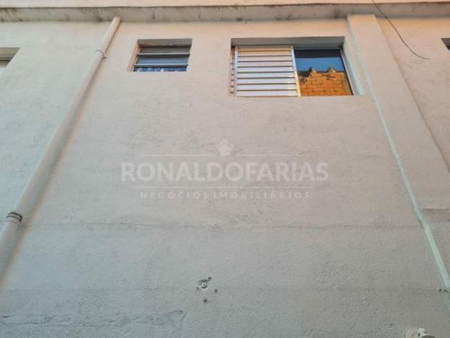 Apartamentos a Venda para investidor No Jardim Primavera Região de Interlagos