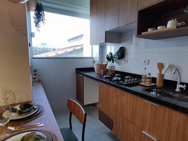 Apartamentos à Venda Próximo ao Metrô Tucuruvi – Ao lado do Trimais Places