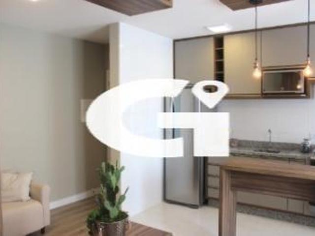 Apartamentos à Venda ? Pronto para morar em Almirante Tamandaré/PR