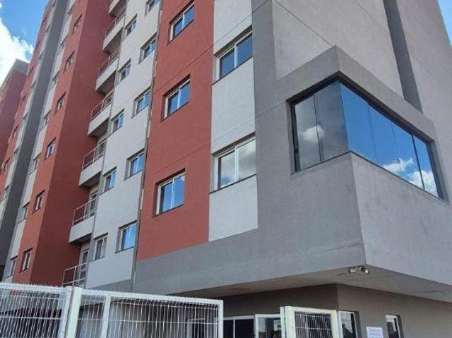 Apartamentos à Venda – Residencial Jade | QI 416 – Samambaia, Brasília/DF