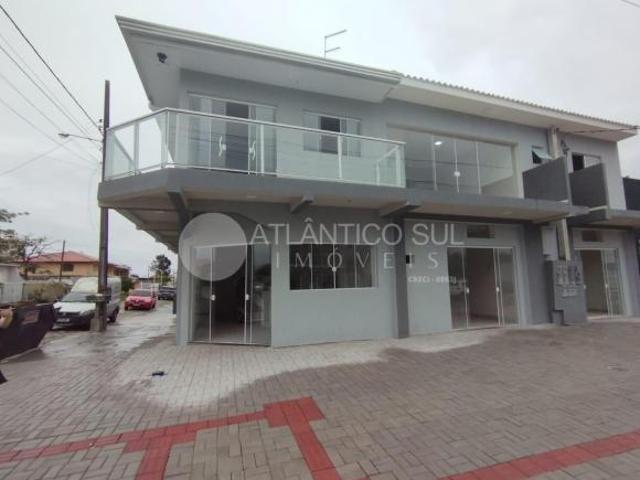 Apartamentos à venda, Santa Terezinha, PONTAL DO PARANA PR