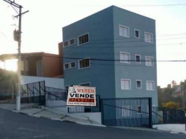 Apartamentos a venda sem taxa de condominio