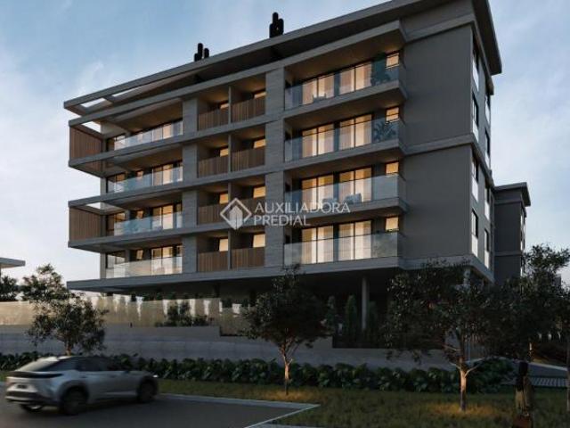 APARTAMENTOS ALTO PADRÃO SUNVILLE
