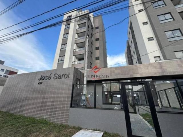 Apartamentos Boneca do Iguaçu