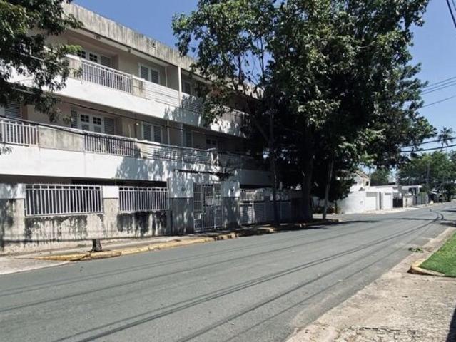 Apartamentos Bucare Laureles Apto Apt B, San Juan, Condo For Sale