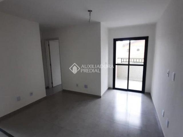 Apartamentos Garden cm 02 quartos sendo 01 suíte Quintal, Aquecimento á gás, Vaga coberta