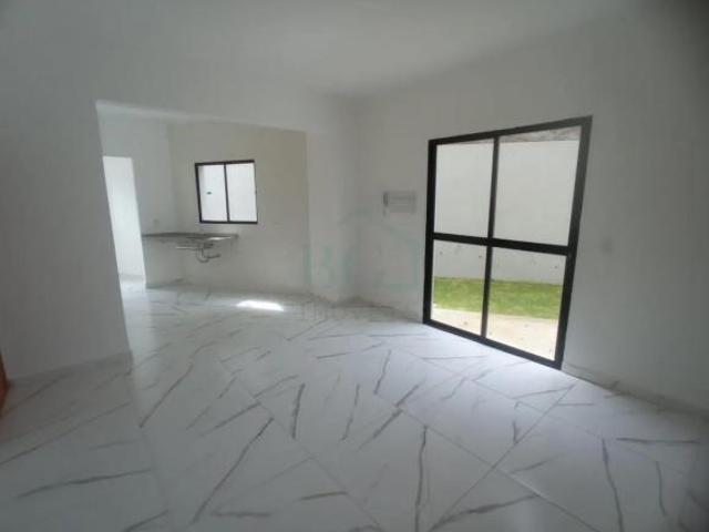 Apartamentos Garden em Poços de Caldas