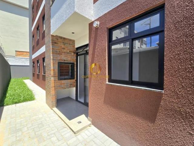 Apartamentos Garden 3 quartos 1 é suíte, jardim c/ churrasqueira, R. São José 3545 São Cristóvão Cen