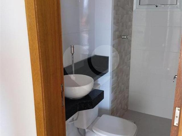 apartamentos dois quartos com garden parada inglesa