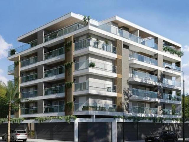 Apartamentos de 3 dormitórios bem localizados