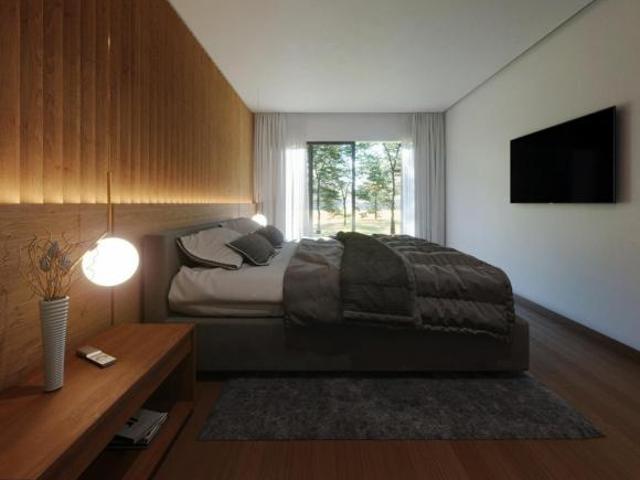 Apartamentos de 3 Dormitórios no Centro de Torres