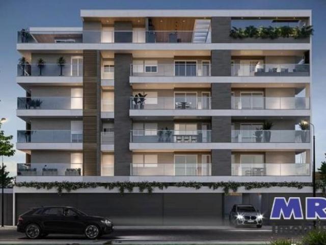 Apartamentos de 3 dormitórios no Itaguá em Ubatuba. Obra preço fechado. Porto Gaia