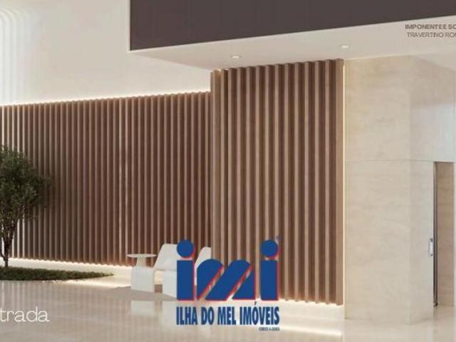 Apartamentos de 3 e 4 dormitórios até 4 suites