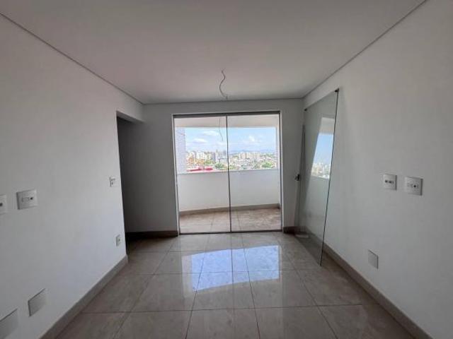 APARTAMENTOS DE 3 QUARTOS À VENDA NO BAIRRO STA TEREZINHA BELO HORIZONTE