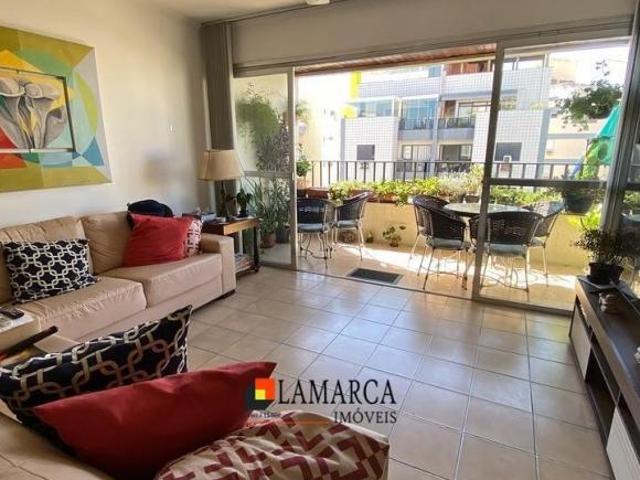 Apartamentos de 3 quartos a venda no Guaruja