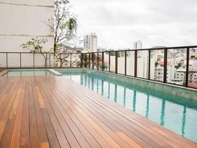 Apartamentos de 3 quartos, suíte, varanda gourmet, 2 vagas, área de lazer, São Mateus, Juiz de Fora/