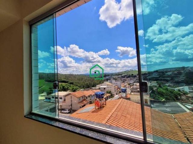 Apartamentos de 3 quartos 1 suite, sala para 2 ambientes, cozinha e copa separada, 1 vaga de garag