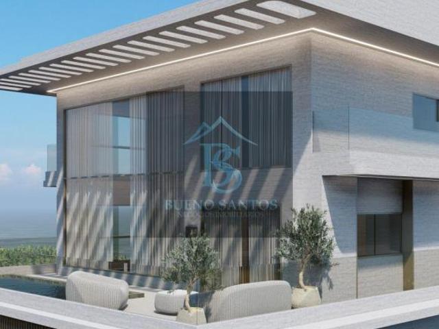 Apartamentos de 3 Suítes com Terraço Gourmet e 2 Vagas ? E.R. Giardino | Praia Grande