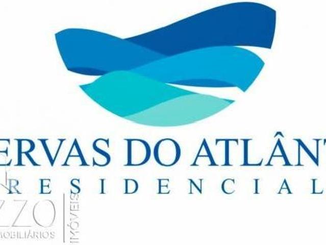 apartamentos de 01 e 02 dormitorios no centro de tramandaí