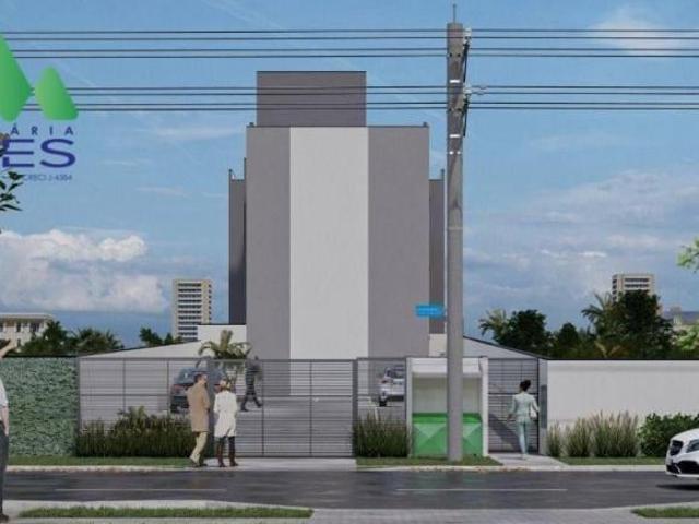 APARTAMENTOS DE 01 QUARTO SEM VAGA DE GARAGEM A 1.800 MTS DO SHOPPING JARDIM DAS AMÉRICAS