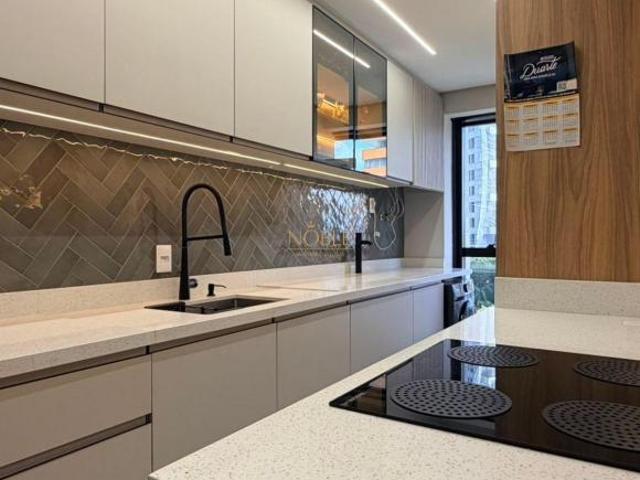 Apartamentos de 02 suítes em localização privilegiada