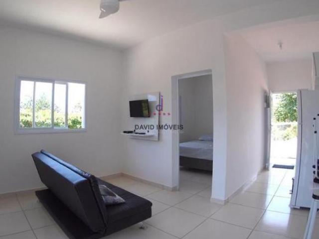 Apartamentos de 1 à 4 dorm. à venda, Praia do Sapé Ubatuba/SP