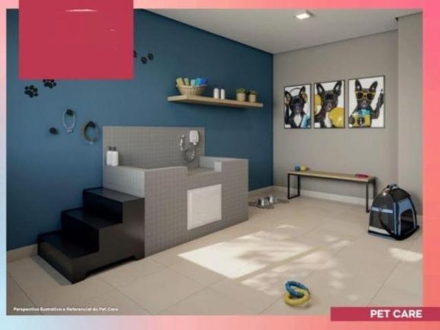 Apartamentos de 1 e 2 Dormitórios no Sacomã a partir de 199 Mil com Entrada Facilitada MCMV
