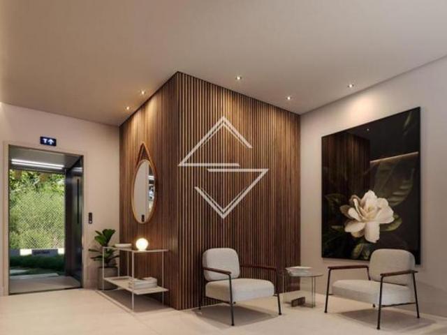 APARTAMENTOS DE 1 E 2 SUÍTES NO CENTRO DE CANELA