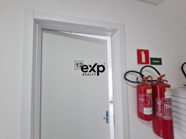 Apartamentos de 1 Quarto com Excelente Localização no bairro Cajuru